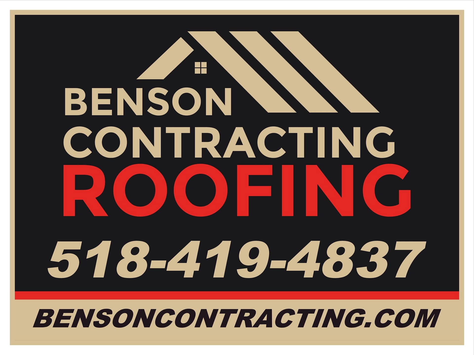 Saratoga Roofing Experts- Roofing Repairs & Services