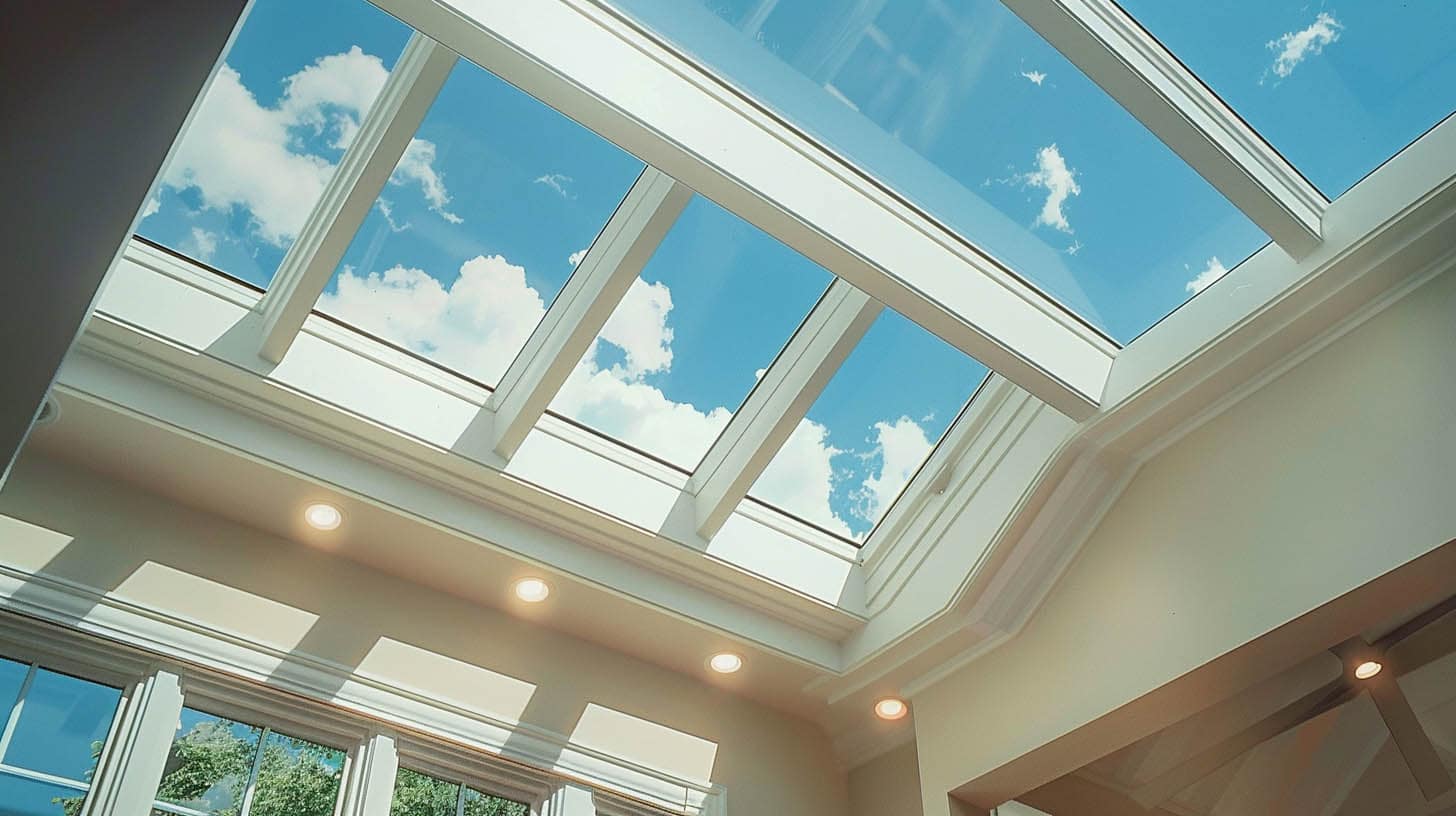 Mastering Skylight Installation: Expert Insights and Techniques