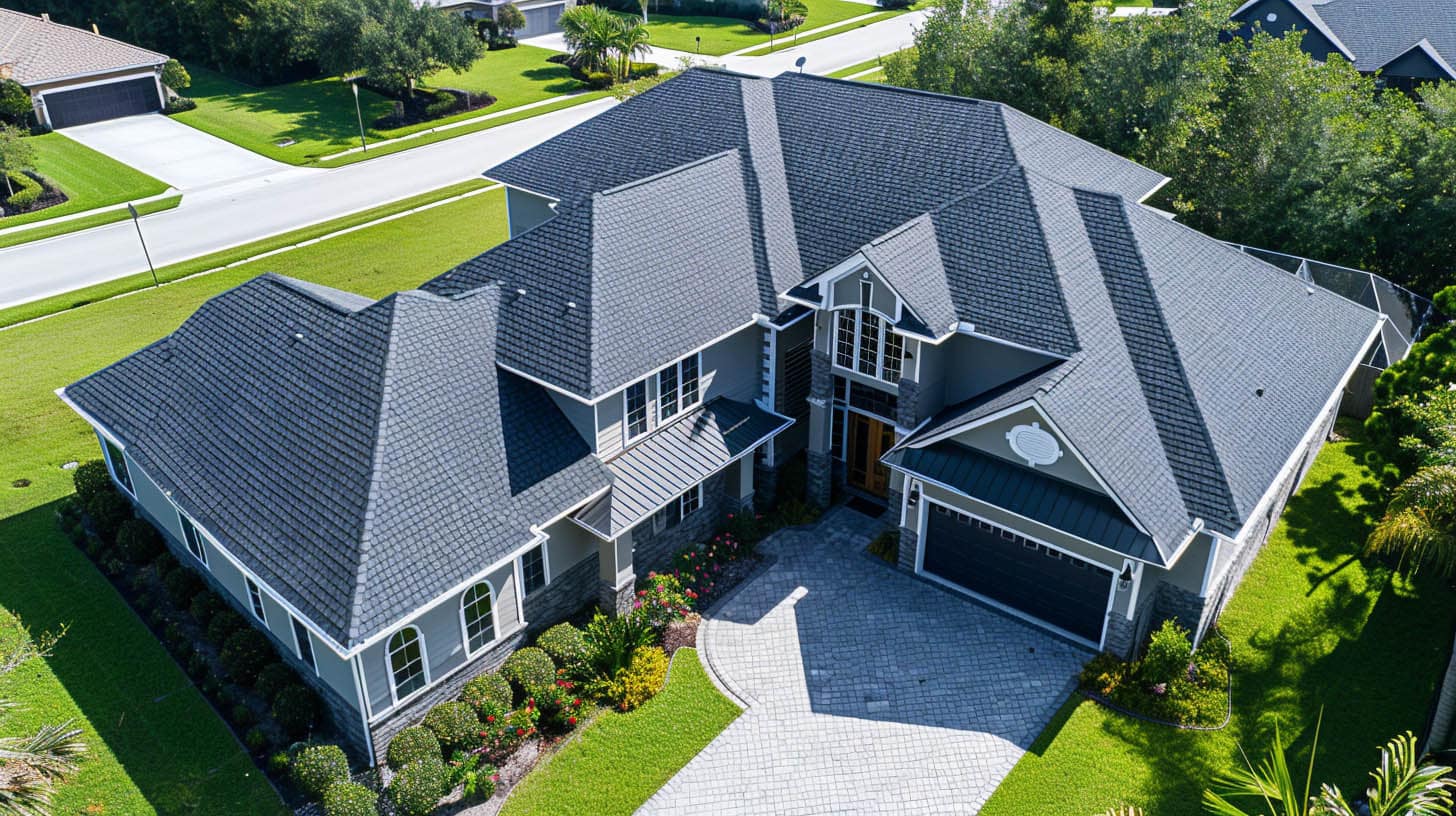 Unveiling Common Roofing Scams and How to Avoid Them