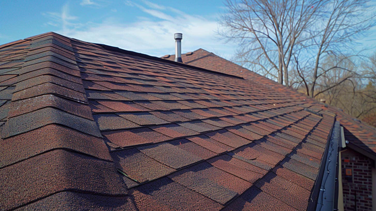 Key Challenges and Solutions for Sloped Roofing